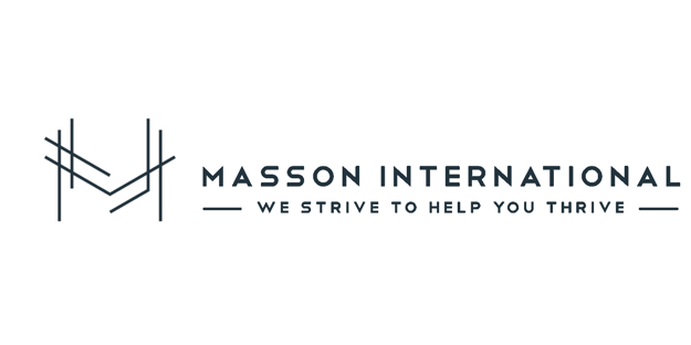 French Marine Industry Overview - Masson International