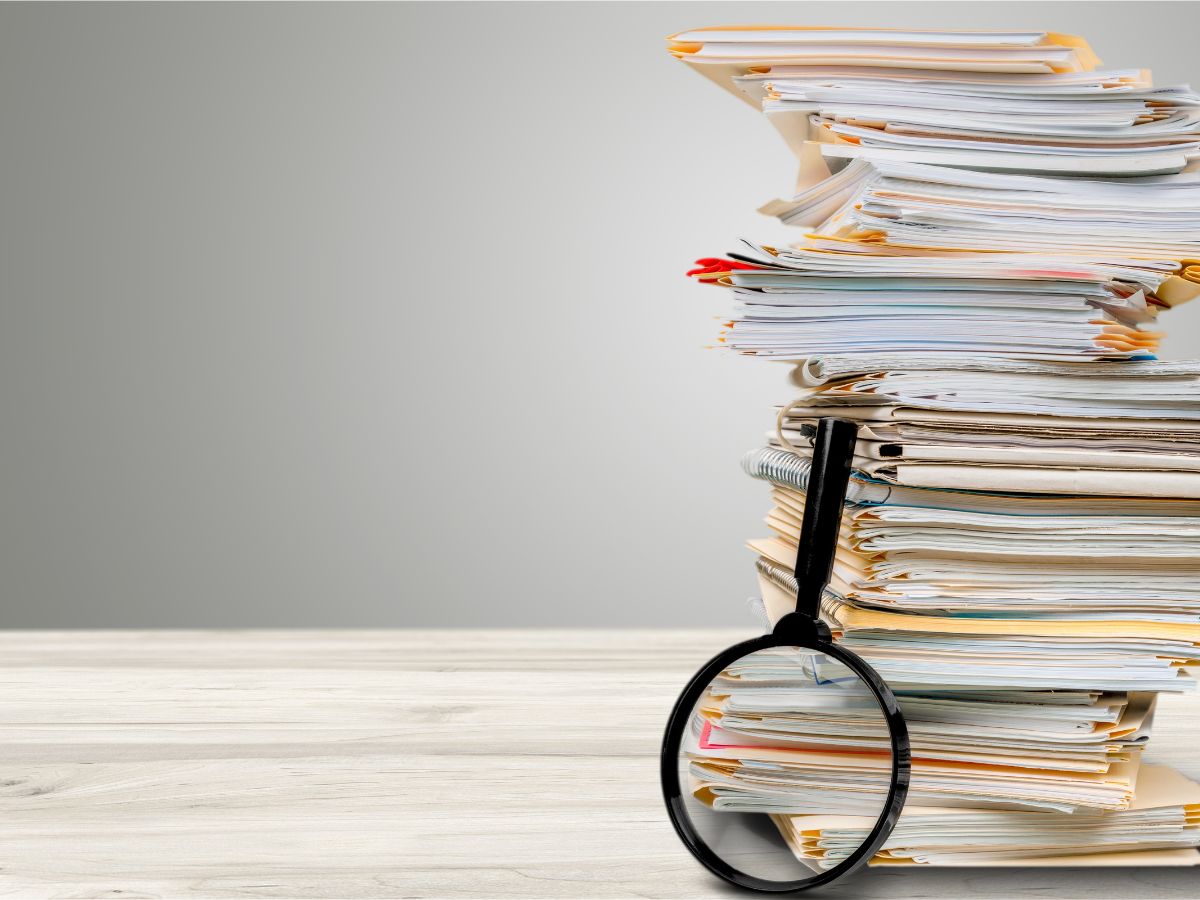 Exporting Medical Devices to Switzerland: The Crucial Role of a CH-REP