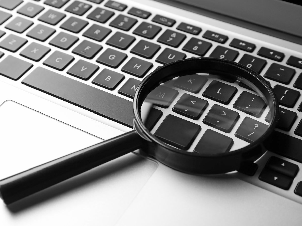 Exporting Medical Devices to Switzerland: Why You Need a CH-REP