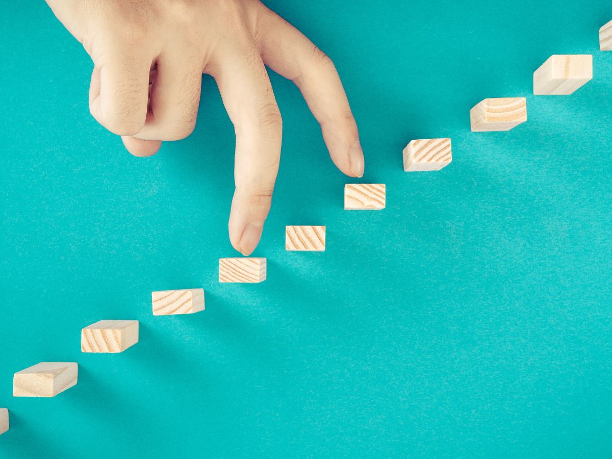 How To Find a Medical Device Distributor in France