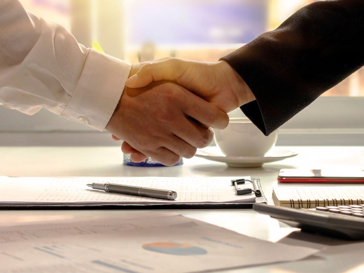 How to choose your 3PL provider : 9 criteria